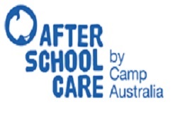 Canungra State School